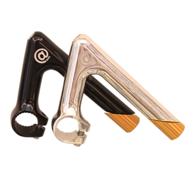 PRO把立死飞自行车有牙复古