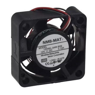 原装线安川变频器风扇301012V