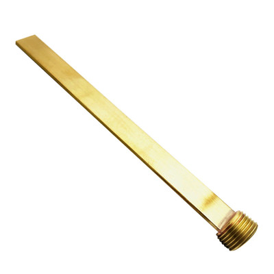 美标隔水片BB系列BB608 BB6016 BB10012 BB10020