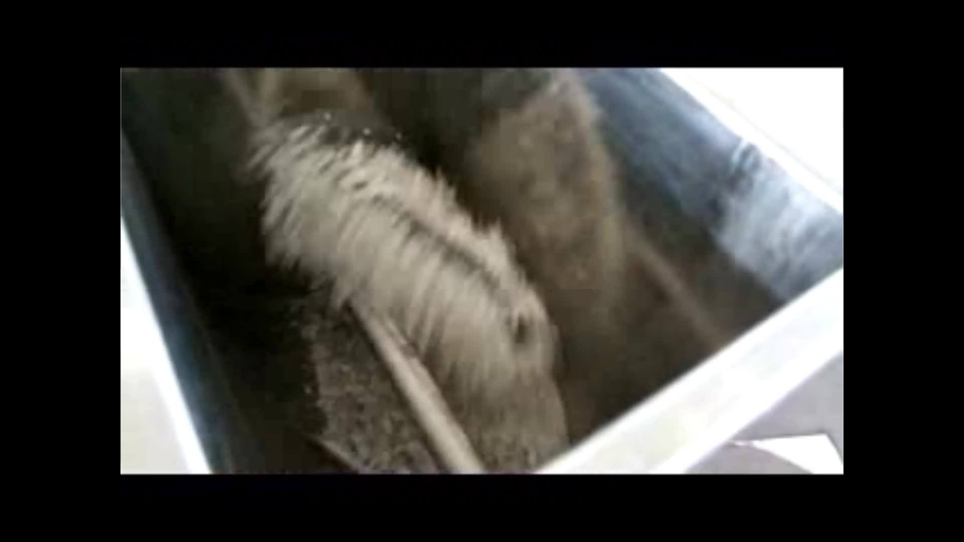 150kg/h Small Scale Soap Lines Soap Making Machines Toilet Soap ...