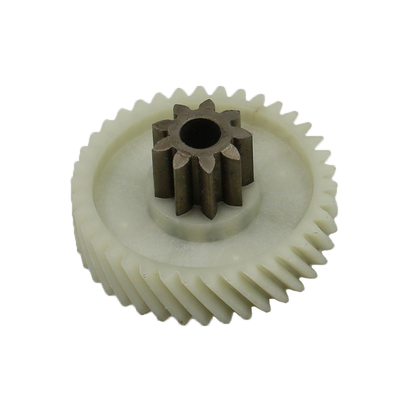 得力碎纸机14461 SE660齿轮9954 9912 T601 9952 33467 33152 600