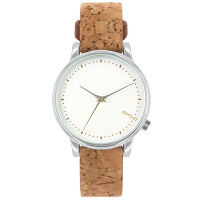 克莫诺比利时个性风女表