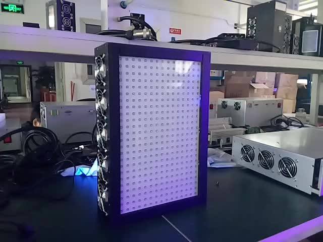 High Power Shenzhen 5w 10w 300w 405 Nm 450nm Pcb Exposure Led Line ...