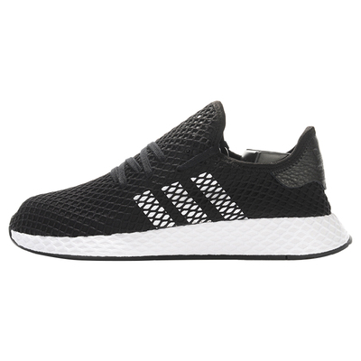 阿迪达斯男子运动经典鞋Adidas