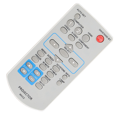 适用于松下投影机仪遥控器PT-BX41 PT-X323C PT-BX40