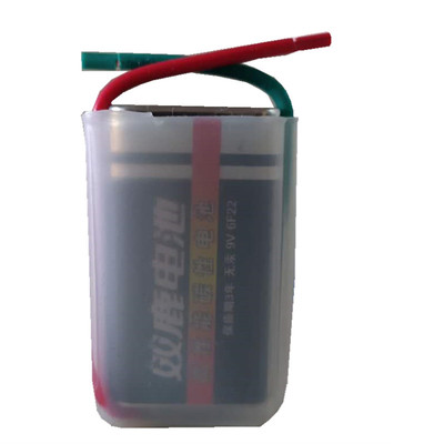 不锈钢测定液电池检测液鉴别药水