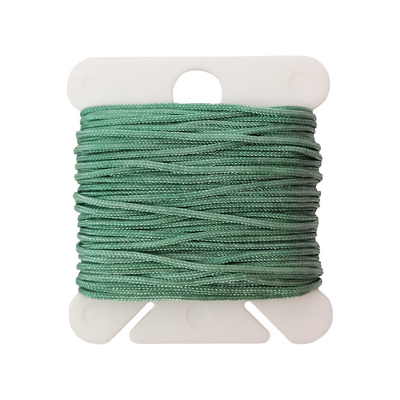 73号台湾玉线珠宝细线DIY编10米