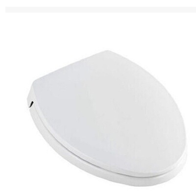 TOTO洁具卫浴坐便器盖板TC387CV  TC394CVK   TC394CS