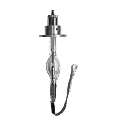 医用内窥镜氙灯xha350WHDL-II