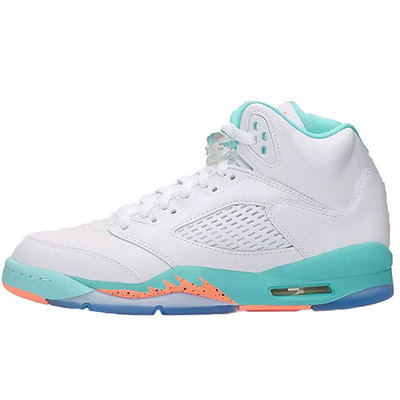 【双11捡漏大童小脚以上儿童童鞋