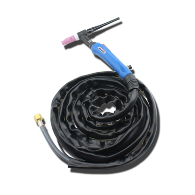 氩弧焊枪WS300WSE200