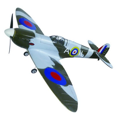 专业易控小翼展固定翼遥控飞机