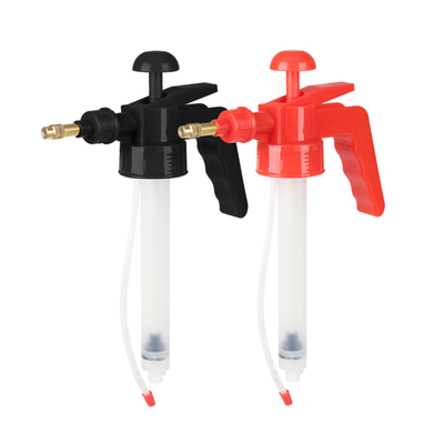 浇水喷壶配件喷头园艺雾化喷嘴