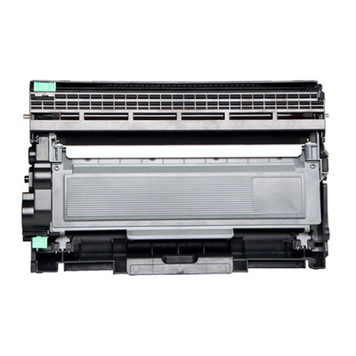 兄弟7180DN粉盒兄弟MFC7380硒鼓