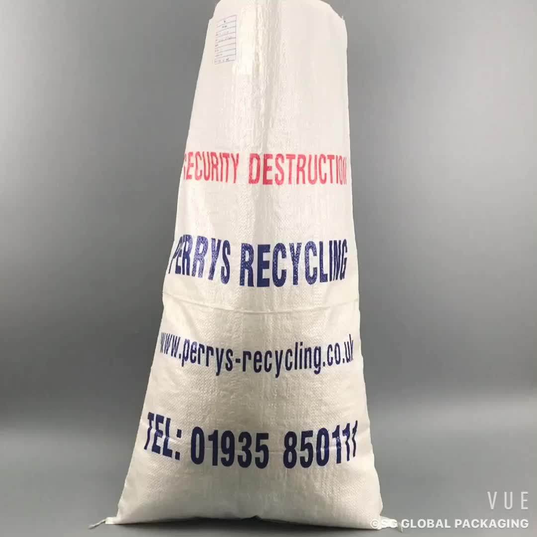 Pp Woven Urea Fertilizer Price 50kg Bags - Buy Urea Fertilizer Price ...