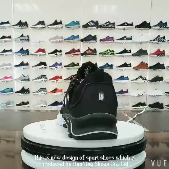 Shoes Factory Oem Odm Custom Logo Sport Sneaker - Buy Custom Logo ...