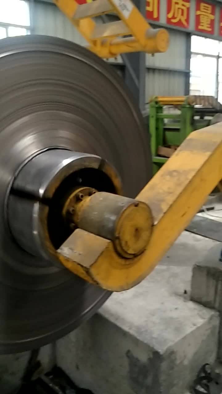 316i Golden Embossed Cold Rolled Slit Edge,Decorated Stainless Steel ...