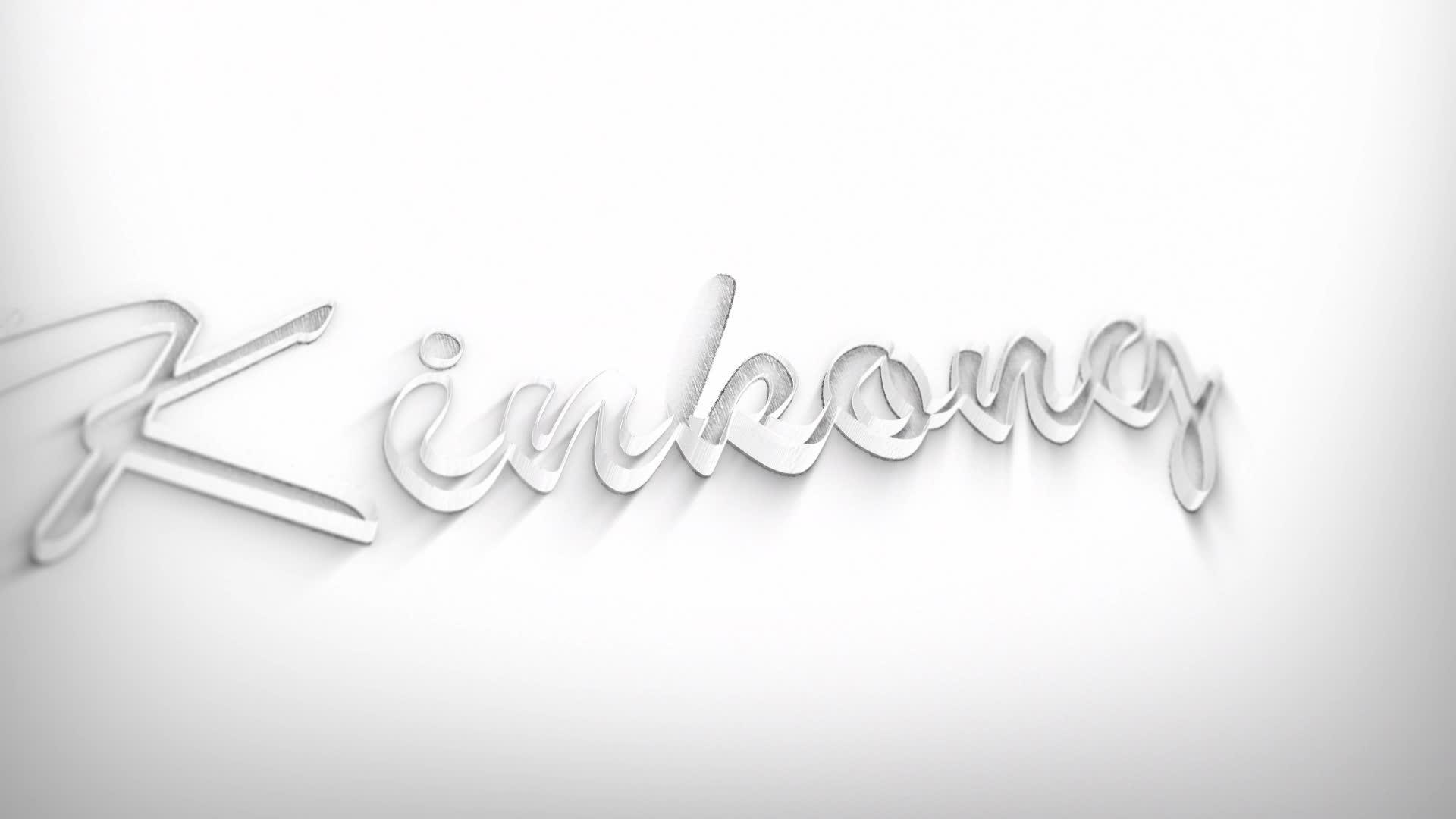 Kinkong 26 Pin Jae Mx23a Female Auto Ecu Waterproof Car Connector ...