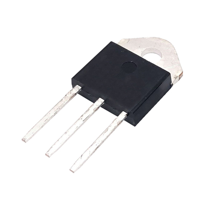 双向可控硅Q8040K7QK040K7全新