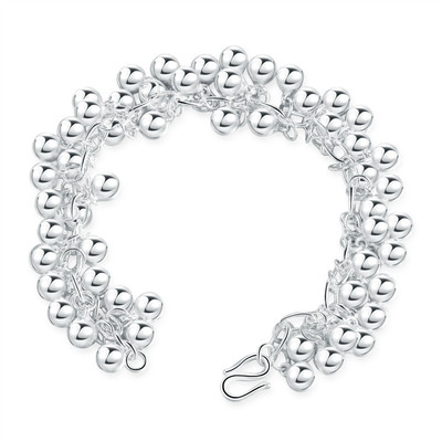 包邮声响悦耳不响留言打折手链