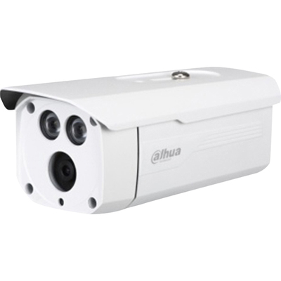 2125M-I1大华摄像头IPC-HFW1025D