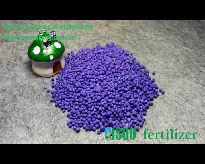 Npk 12-12-17 2 Mgo Powder Granular Price Fertilizer Npk 20-10-10,12-24 ...
