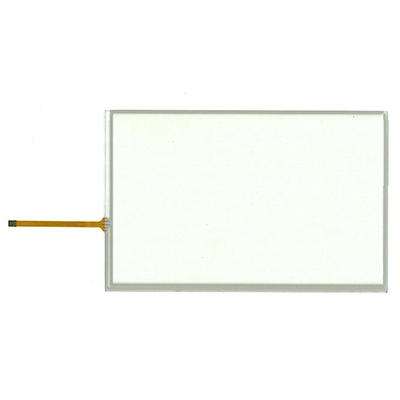 WeinView威纶MT6070iH MT6070iH2WV MT6070iH3WV 3EV触摸屏触摸板