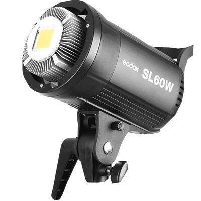 神牛儿童摄影棚柔光灯