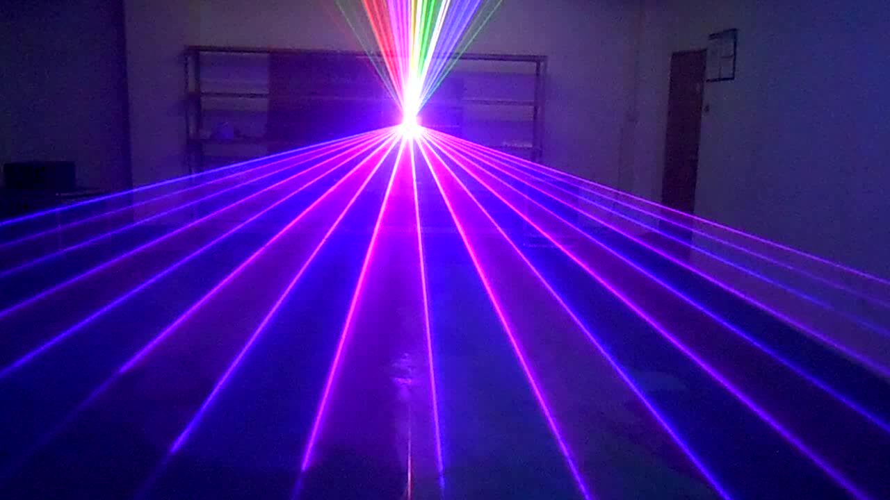 Wedding Events Music Dmx512 1w Laser Light Show Buy Laser Light Show Wedding Events Music Dmx512 1w Laser Light Show Buy Laser Light Show