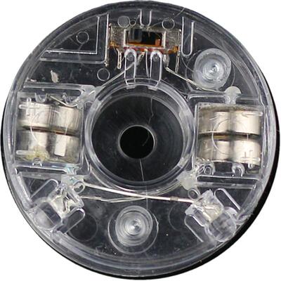 华铃炫光空竹配件初学专卖