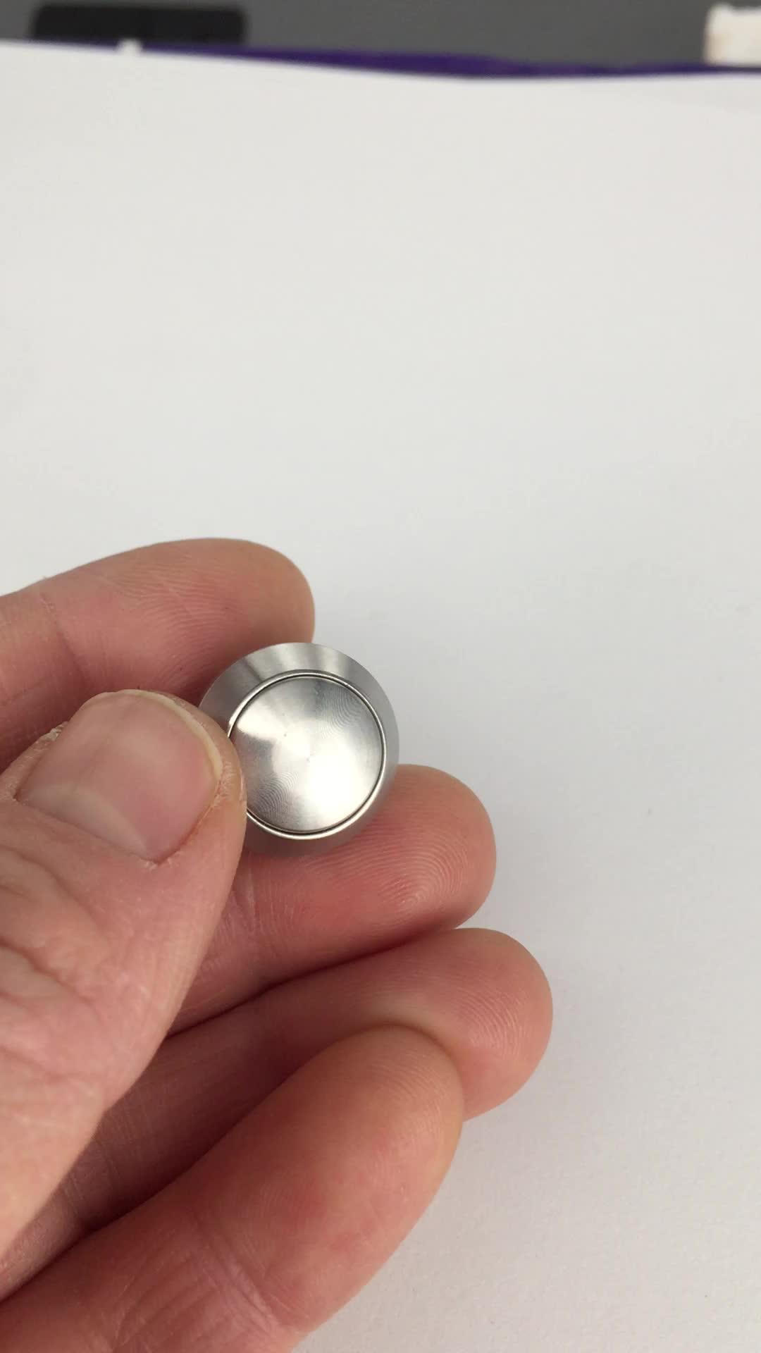 Cmp Waterproof Metal Push Button 12mm Round Switch - Buy Round Switch ...