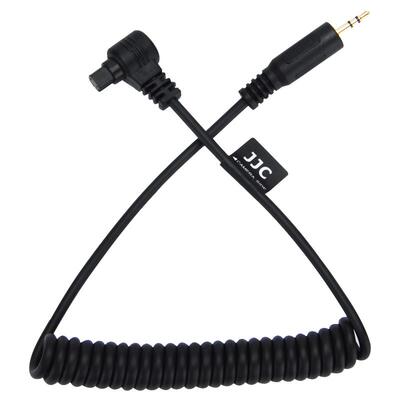 佳能尼康三星单反相机配件快门线