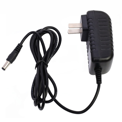 BOSS ZOOM DIGITECH TC Mooer 适配器低噪变压器单块效果器电源9V