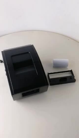 cp-76h-wired-76mm-paper-dot-matrix-printer-buy-76mm-paper-dot-matrix