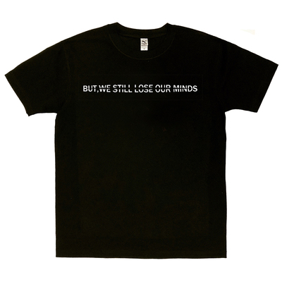 原创重磅tee字母咔叽潮流