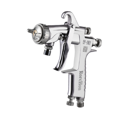 荣陈家具71/77气动工业喷漆枪