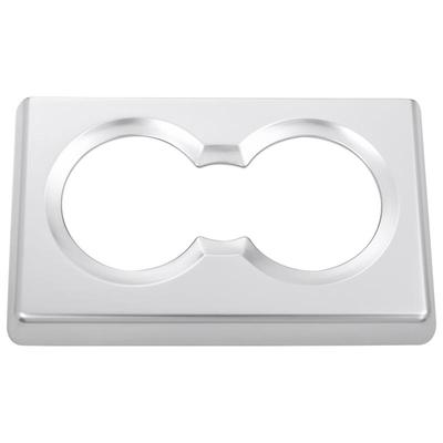 罗密欧giulia朱丽叶后排改装配件