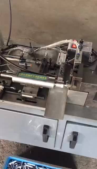 Polyurethane Grouting Epoxy Concrete Pu Grouting Injection Packers ...