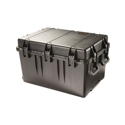 派力肯im3075大型箱器材安全箱