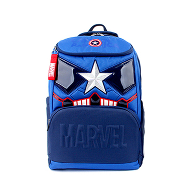 winghouse小学生高年级减负书包