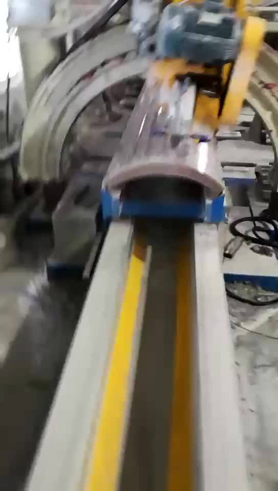 What Is An Automatic Loss On Slot Machines - assetsclever