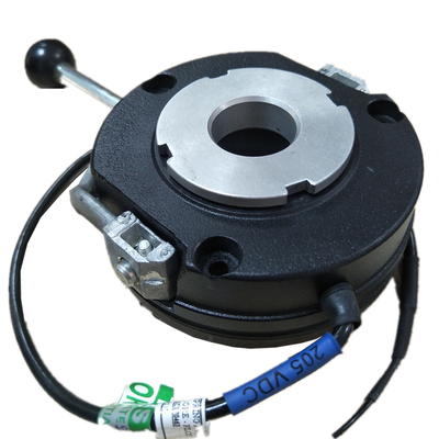 西门子弗兰德abb电机制动器抱闸