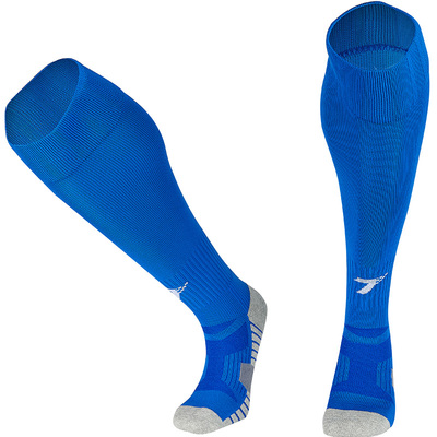 棒棒专柜正品tocksox男子足球