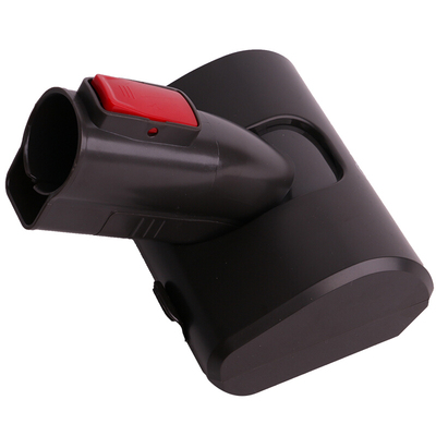 适配美的电动床除螨吸尘器