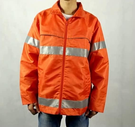 Manufacturer Supplier 100% Polyester Nylon Jacket - Buy Nylon Jacket ...