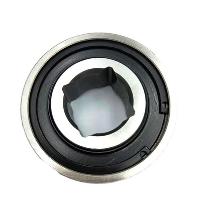 四方孔圆盘耙朝阳市f41外球面