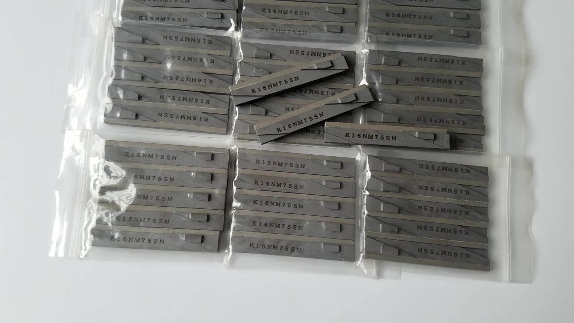 Sunnen Honing Stones,Diamond And Cbn Honing Abrasives,Honing Machine ...