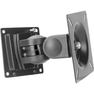 瑞思美液晶伸缩旋转电视挂架