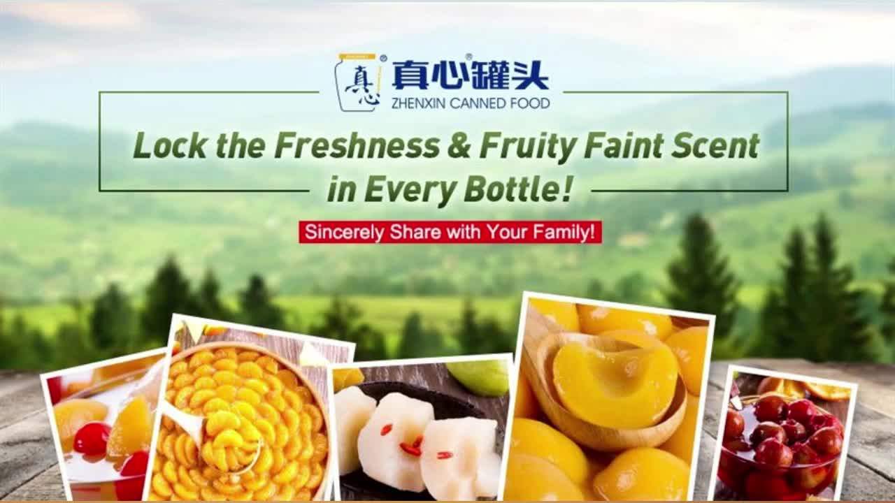 Tranches D'ananas En Conserve/morceaux/tadbits Dans Un Sirop Léger ...