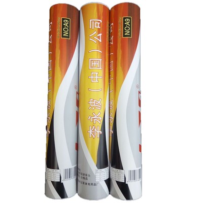 李永波单位比赛级俱乐部羽毛球